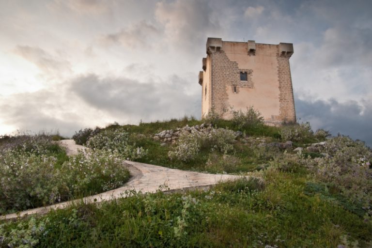 castillo-de-cocentaina - Visit Cocentaina